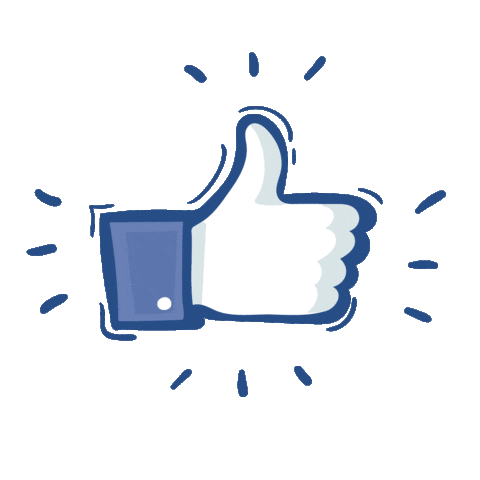 LuzbelitoBardeRock Sticker for iOS & Android | GIPHY