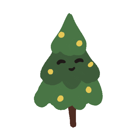 zandraart Sticker for iOS & Android | GIPHY