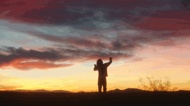 Hold GIF - Find & Share on GIPHY