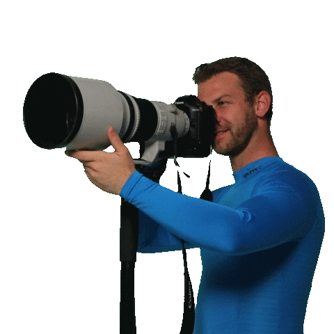 Sport Fotograf Sticker by Gruppe C Photography for iOS & Android | GIPHY
