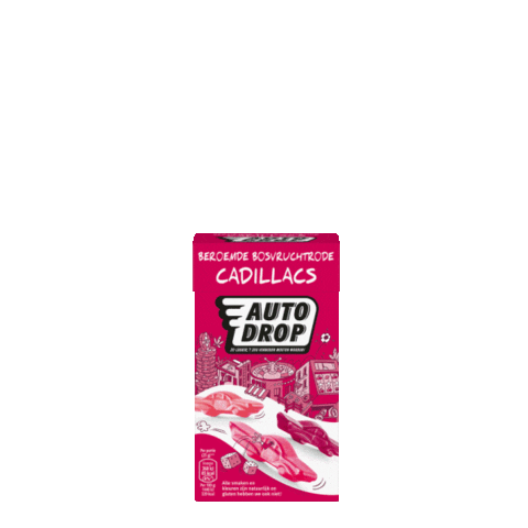 Fun Drop Sticker by Autodrop for iOS & Android | GIPHY