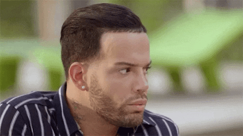 Jonathan Fernandez Vh1 GIF by I'm So Jonathan - Find & Share on GIPHY