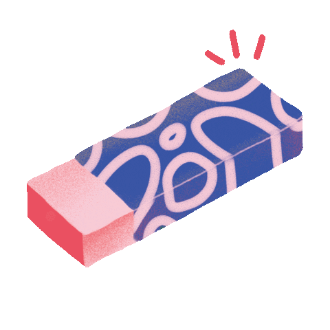 School Passion Sticker for iOS & Android | GIPHY