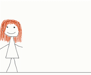 Stories GIF - Find & Share on GIPHY