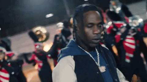 Travis Scott GIF by Young Thug - Find & Share on GIPHY