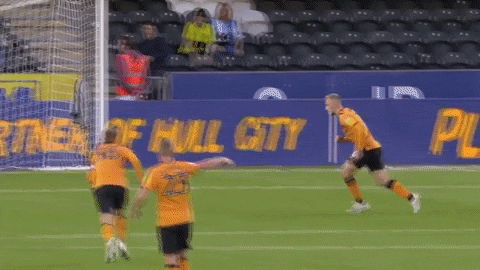 Penalty Save GIF by Blackburn Rovers - Find & Share on GIPHY