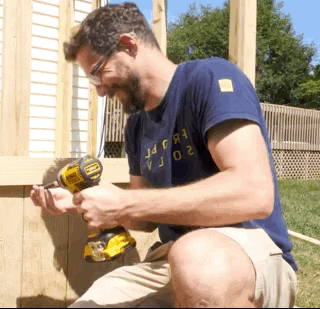 Diy What GIF by I Like To Make Stuff - Find & Share on GIPHY