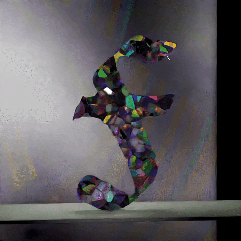 Words Painting GIF by ryan - Find & Share on GIPHY