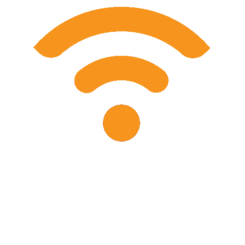 Internet Spinning Sticker by Ziggo for iOS & Android | GIPHY