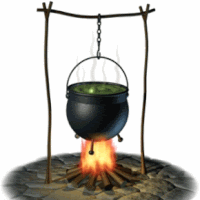 Pot GIF - Find & Share on GIPHY