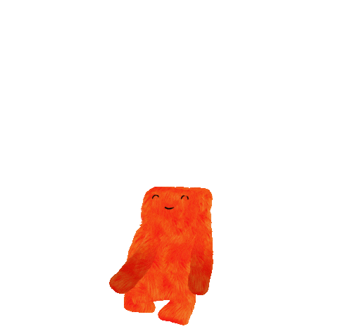 Party Nye Sticker by BabyFirst for iOS & Android | GIPHY