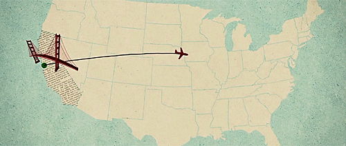 Going The Distance GIFs - Find & Share on GIPHY