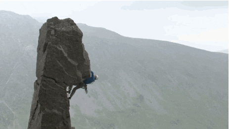 Climbing GIFs - Find & Share on GIPHY