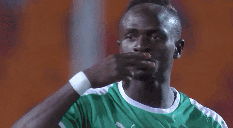 Mane Love GIF by CAF - Find & Share on GIPHY