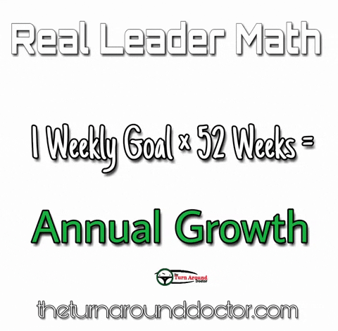 Exponential Growth GIFs - Find & Share on GIPHY