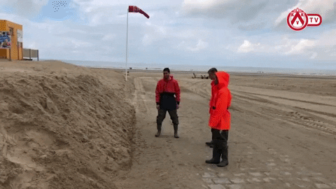 Falling Down Soccer GIF by KV Kortrijk - Find & Share on GIPHY