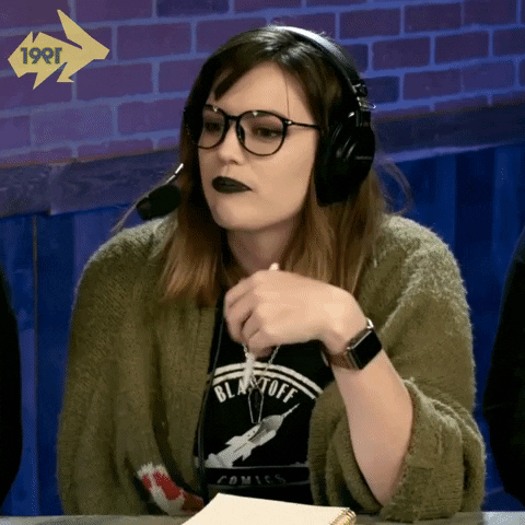 Hyper RPG GIF - Find & Share on GIPHY