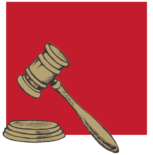 Harvard Law School GIF - Find & Share on GIPHY