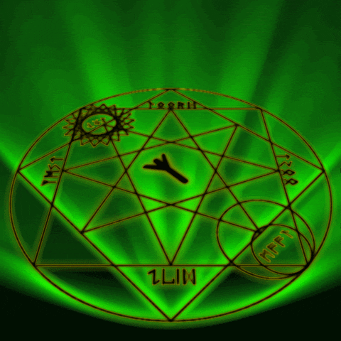 Magic GIF - Find & Share on GIPHY