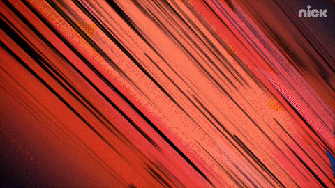 Scared Ninja Turtles GIF by Teenage Mutant Ninja Turtles - Find & Share ...