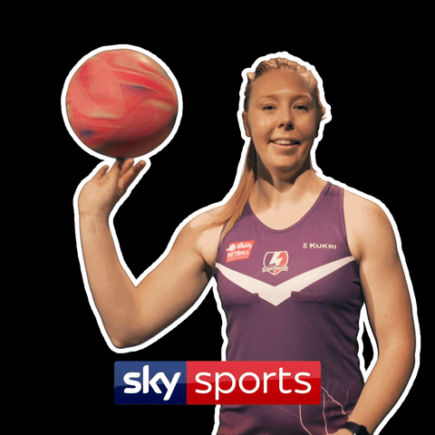 Spin Winning GIF by Sky Netball - Find & Share on GIPHY