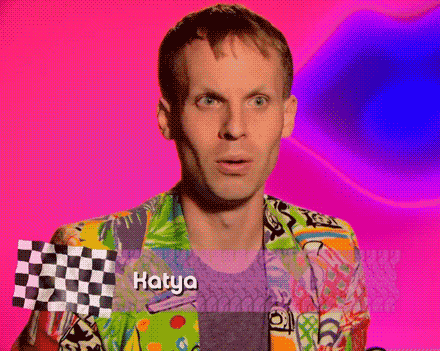 Drag GIF - Find & Share on GIPHY