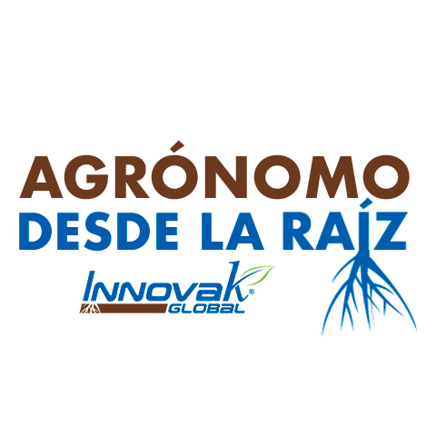 Agronomia Sticker by Innoval Global for iOS & Android | GIPHY