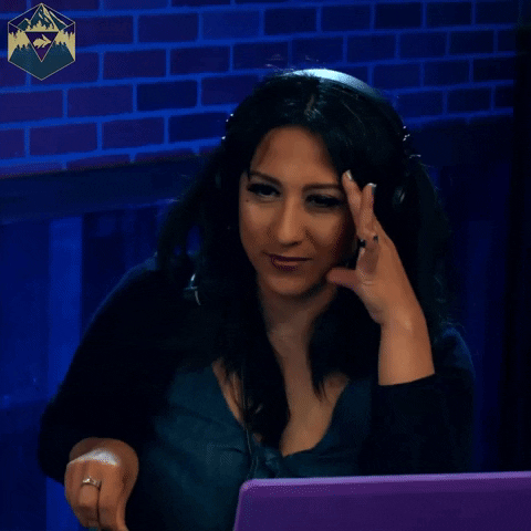 Hyper RPG GIF - Find & Share on GIPHY