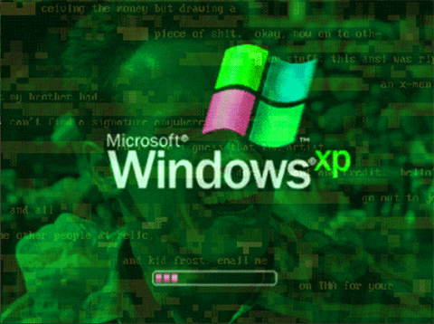 Art GIF by haydiroket (Mert Keskin) - Find & Share on GIPHY