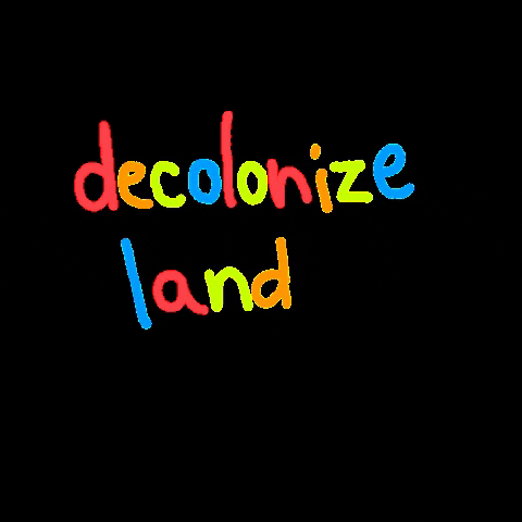 Land GIF - Find & Share on GIPHY