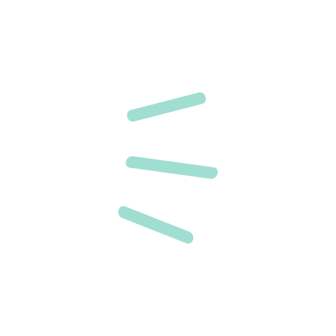 Importante Sticker for iOS & Android | GIPHY