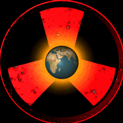 Radioactive GIF - Find & Share on GIPHY