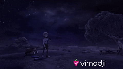 Kalinixta Kalhnyxta GIF by Vimodji - Find & Share on GIPHY