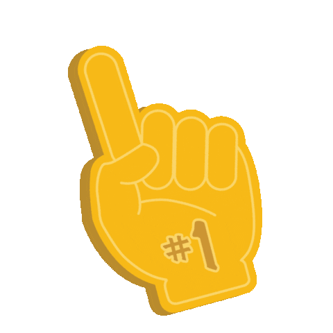 Google GIFs - Find & Share on GIPHY