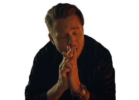 OneRepublic GIFs - Find & Share on GIPHY