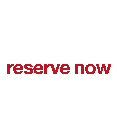 Food Reserve Sticker by Eatigo Singapore for iOS & Android | GIPHY