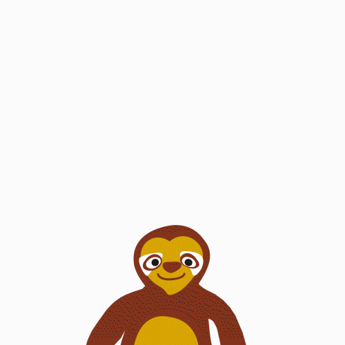 Celebration GIF by MAM Baby - Find & Share on GIPHY