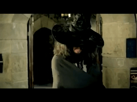 Killswitch Engage GIF - Find & Share on GIPHY