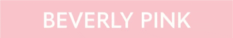 Beverly Pink GIF by BoutineLA - Find & Share on GIPHY