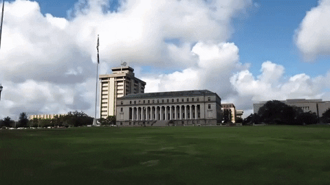 College Campus GIF by Texas A&M University - Find & Share on GIPHY