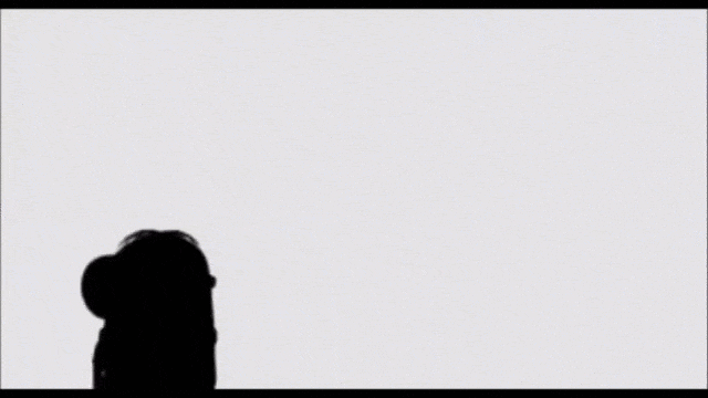 Shadow Puppet GIF - Find & Share on GIPHY