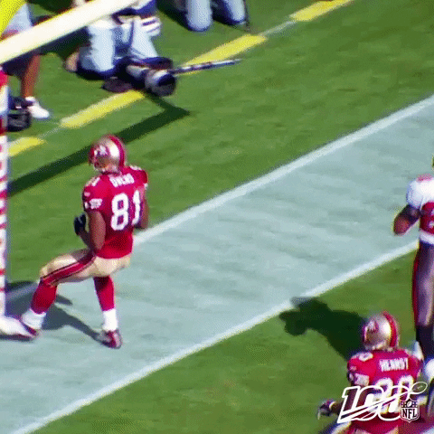 National Football League GIF by NFL - Find & Share on GIPHY