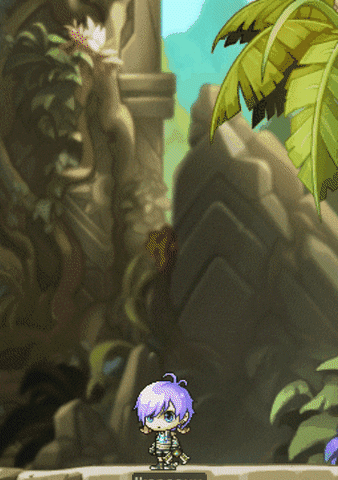 Pathfinder Class Overview | MapleStory — Grandis Library