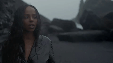 Nwit Amaal Nuux GIF by Amaal - Find & Share on GIPHY