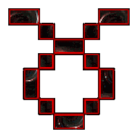 Zodiac Sign Sticker by ASCO for iOS & Android | GIPHY