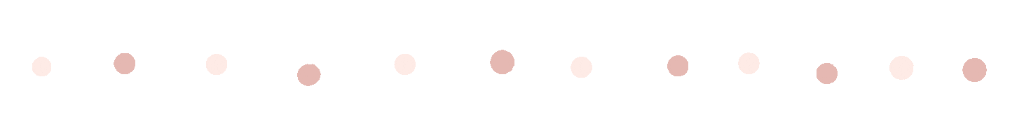 Line Decor Sticker for iOS & Android | GIPHY