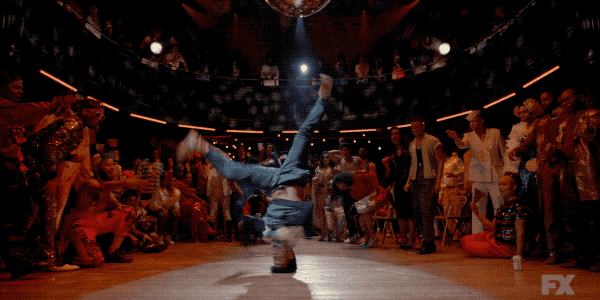 Breakdancer GIFs - Find & Share on GIPHY