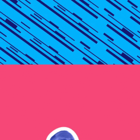 Football Pass It On GIF by Ecobank - Find & Share on GIPHY