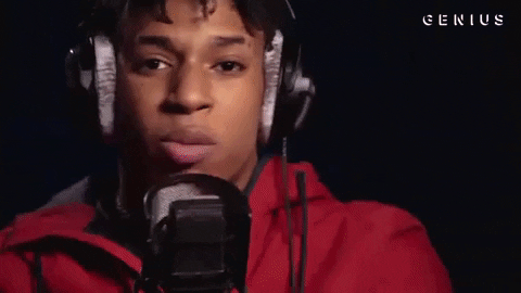 GIF by Genius - Find & Share on GIPHY
