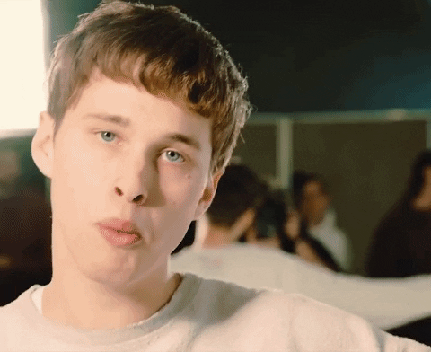 Ryan Beatty Sugar GIF by BROCKHAMPTON - Find & Share on GIPHY